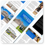 Offer Hub - Watters Realty