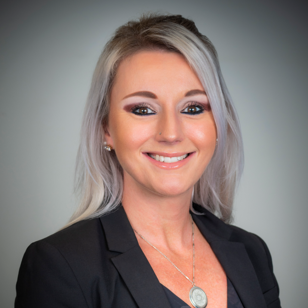 Meet The Team - Watters Realty