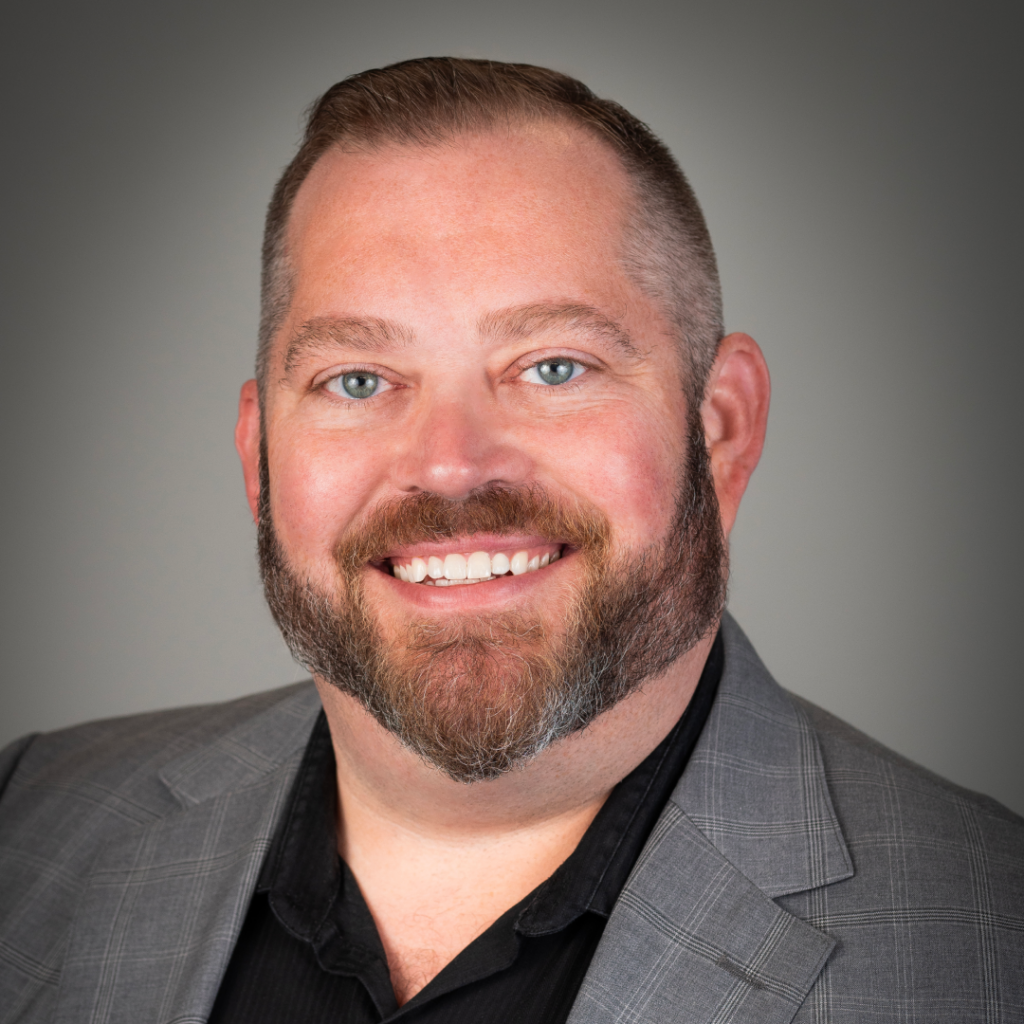 Meet The Team - Watters Realty