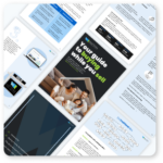 Offer Hub - Watters Realty