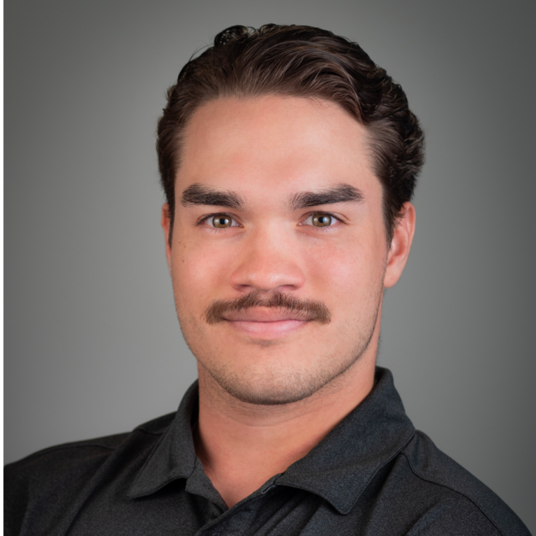 Meet The Team - Watters Realty
