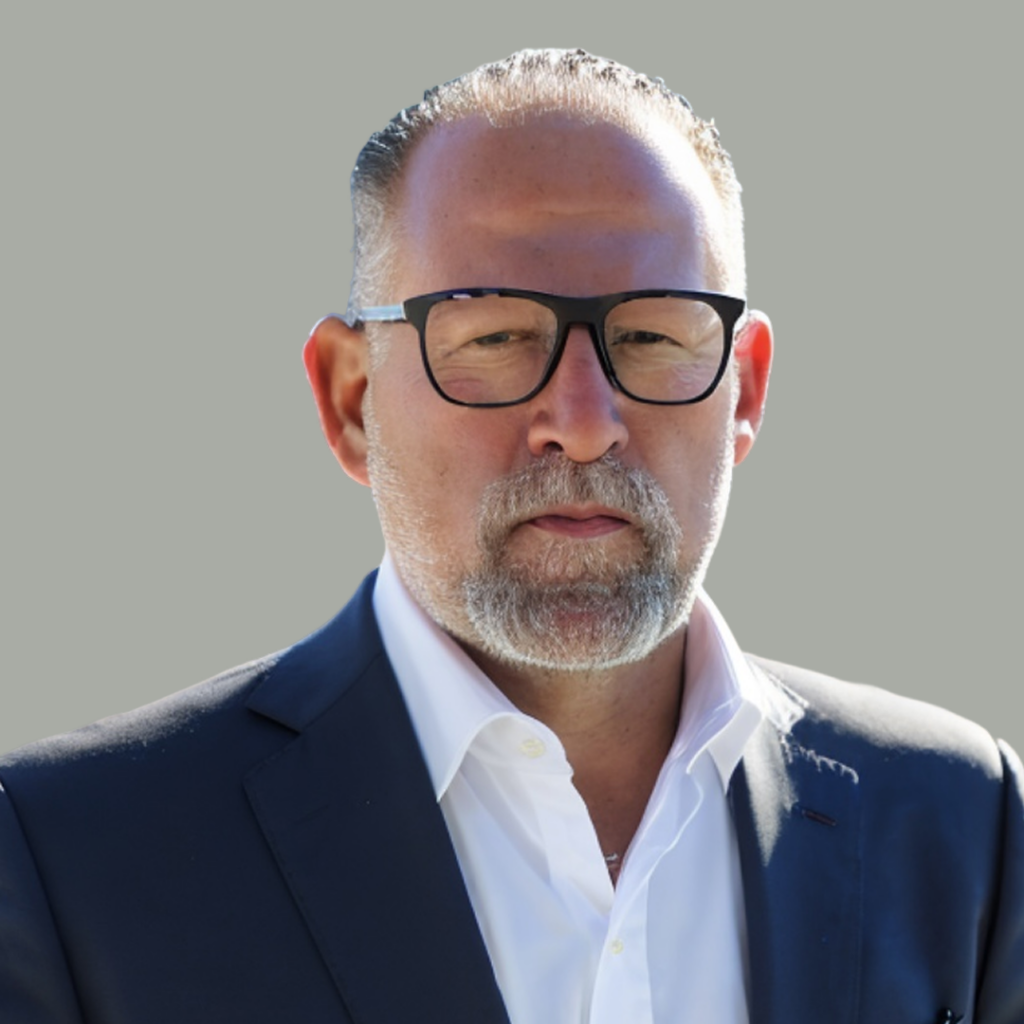 Meet The Team - Watters Realty